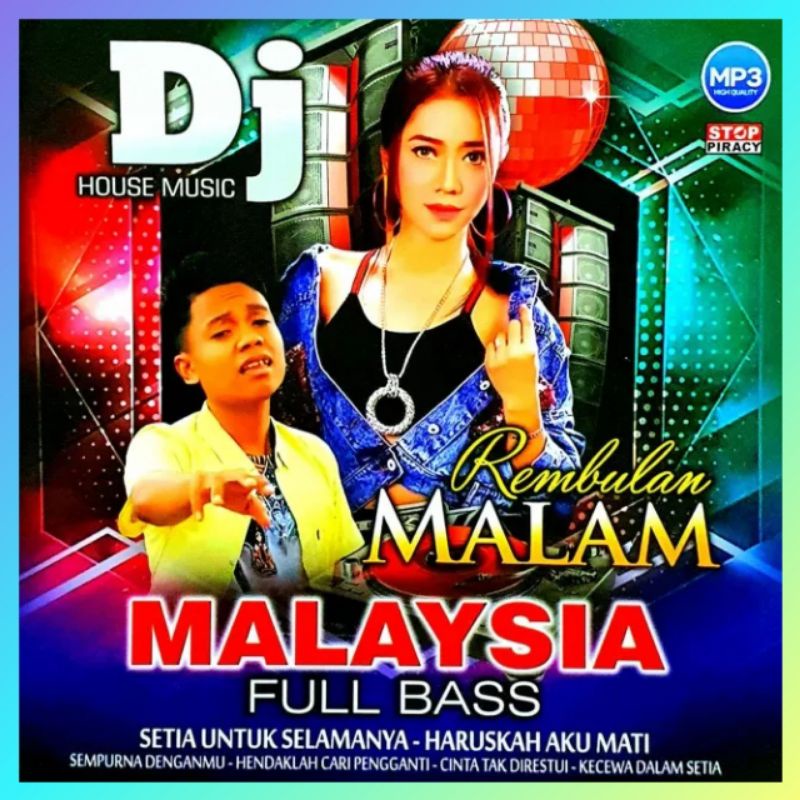 Harga CD MP3 Malaysia Terbaru April 2023 |BigGo Indonesia