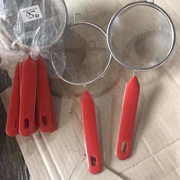 Jual SARINGAN STAINLESS GAGANG / SARINGAN TEH / SARINGAN MINYAK ... Jual SARINGAN STAINLESS GAGANG / SARINGAN TEH / SARINGAN MINYAK ...