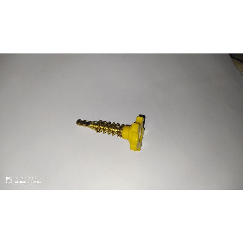 Jual setelan gas stasioner karburator pe 28 pwl lippo | Shopee Indonesia Jual setelan gas stasioner karburator pe 28 pwl lippo | Shopee Indonesia