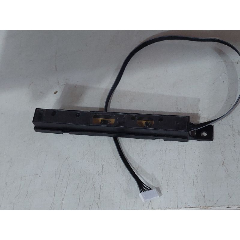 Jual Sensor AC LG kabel 8 / Jetcool / Jet gold | Shopee Indonesia