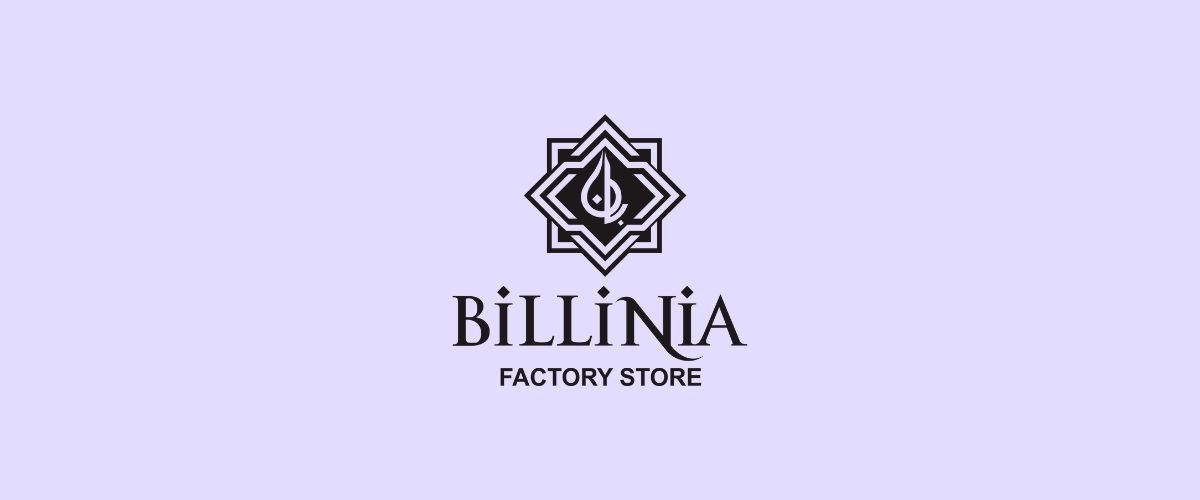 Produk BILLINIA OFFICIAL STORE | Shopee Indonesia