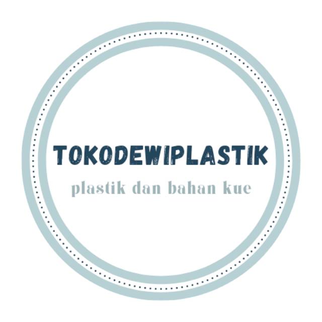 Produk Toko Dewi Plastik | Shopee Indonesia