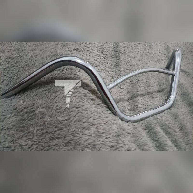 Jual Stang Custom / British Style Japan Style / Chopper / Handllebar ...