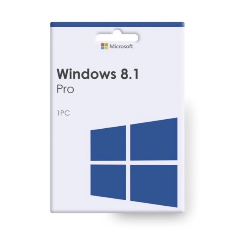 Jual product key windows 8.1 Harga Terbaik & Termurah Agustus 2022 ...