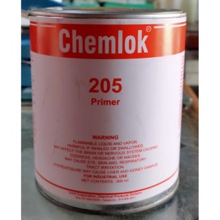 Toko Online centralkimia88 | Shopee Indonesia