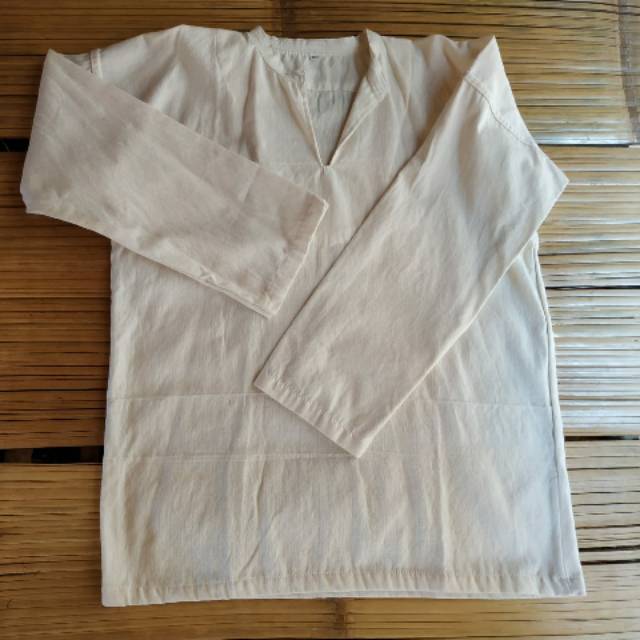 Jual Bisa COD Baju koko khas Baduy baju adat suku Baduy pedalaman CIBEO ... Jual Bisa COD Baju koko khas Baduy baju adat suku Baduy pedalaman CIBEO ...