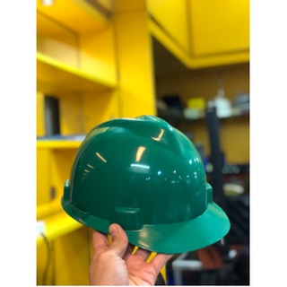 Jual HELM PROYEK ENZO SAFETY ( HIJAU,ORANGE,KUNING,BIRU,PUTIH,MERAH ...