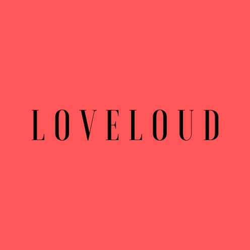 Produk Loveloud | Shopee Indonesia