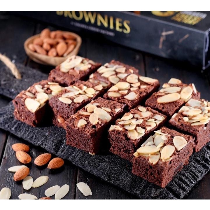 Produk Venus Sentra Oleh2 BekasiTimur | Shopee Indonesia