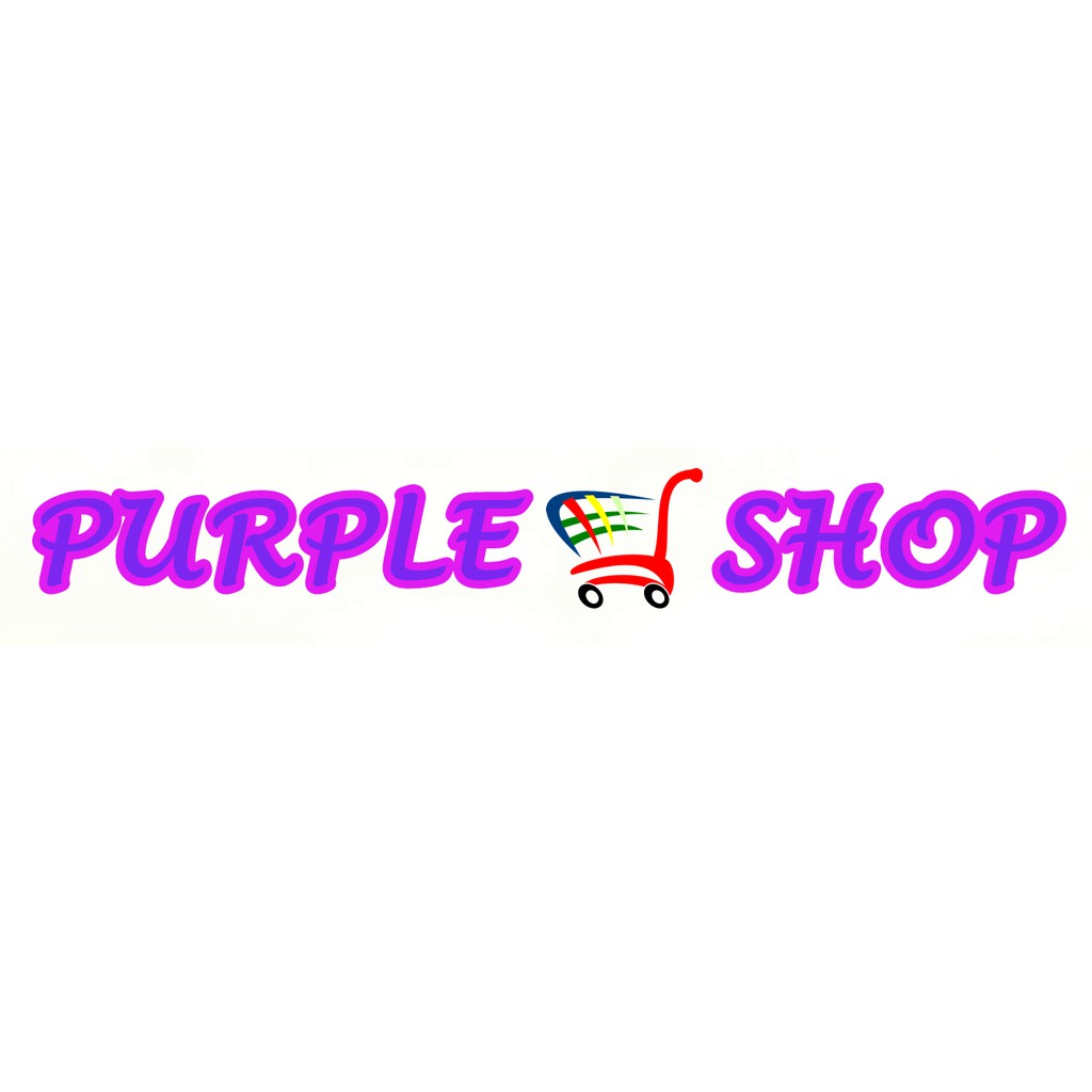 Produk Purple Shop.id | Shopee Indonesia