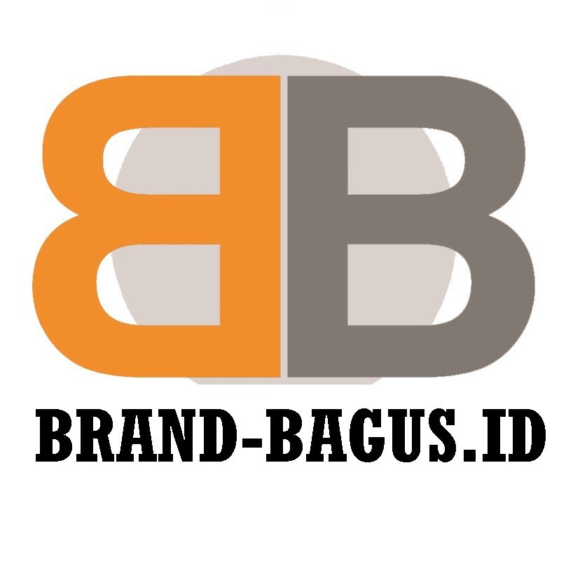 Produk Brand Bagus ID | Shopee Indonesia