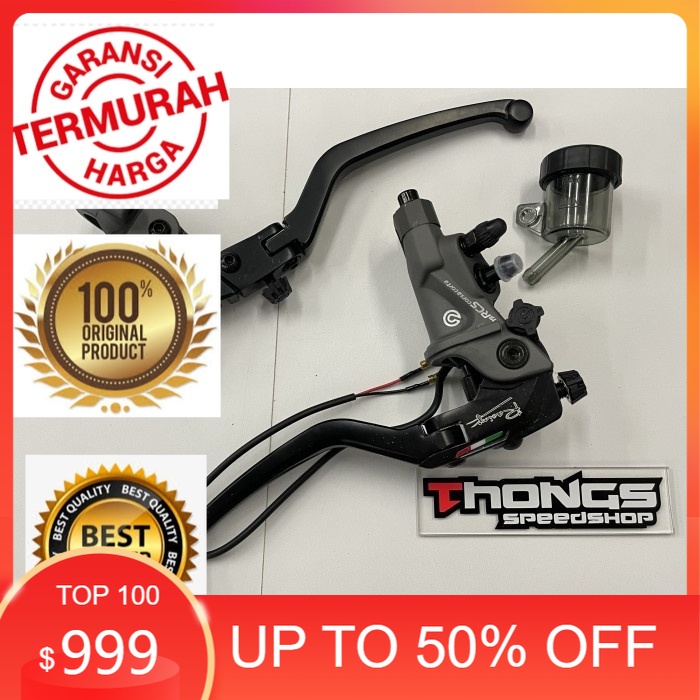 Harga Rcb Original Vietnam Terbaru Juli 2023 |BigGo Indonesia