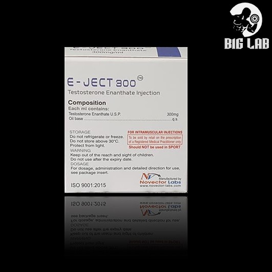 Testosterone Enanthate 300Mg Results: Testosterone Enanthate 300Mg ...