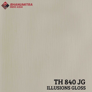 Jual TACO HPL TYPE GL / JG (PATTERN GLOSS) | Shopee Indonesia