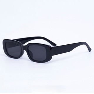 Jual KACAMATA RETRO LOCS Indonesia|Shopee Indonesia