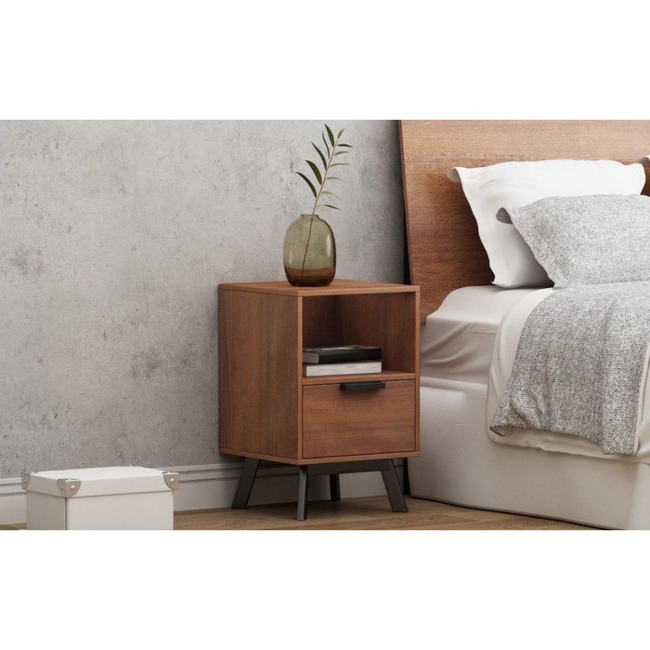 Harga Side BED Terbaru Jan 2026 | BigGo Indonesia