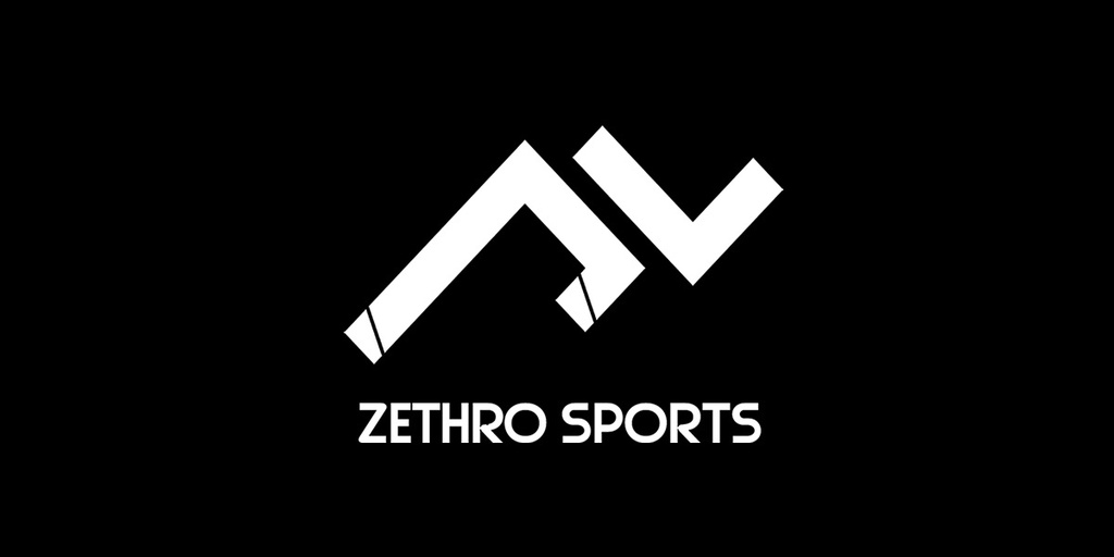 Produk Zethro Sports Official Store | Shopee Indonesia