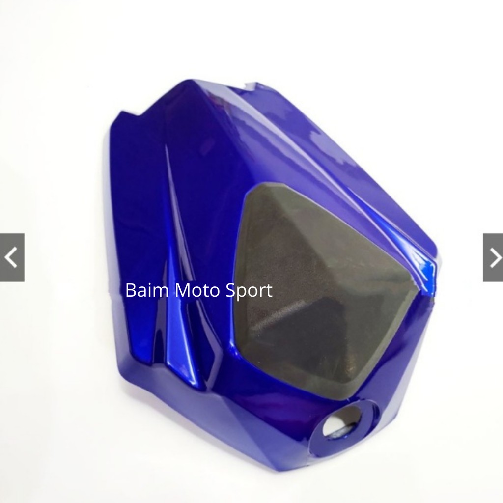 Jual single seat r15 v3 Harga Terbaik & Termurah Desember 2022 | Shopee ...