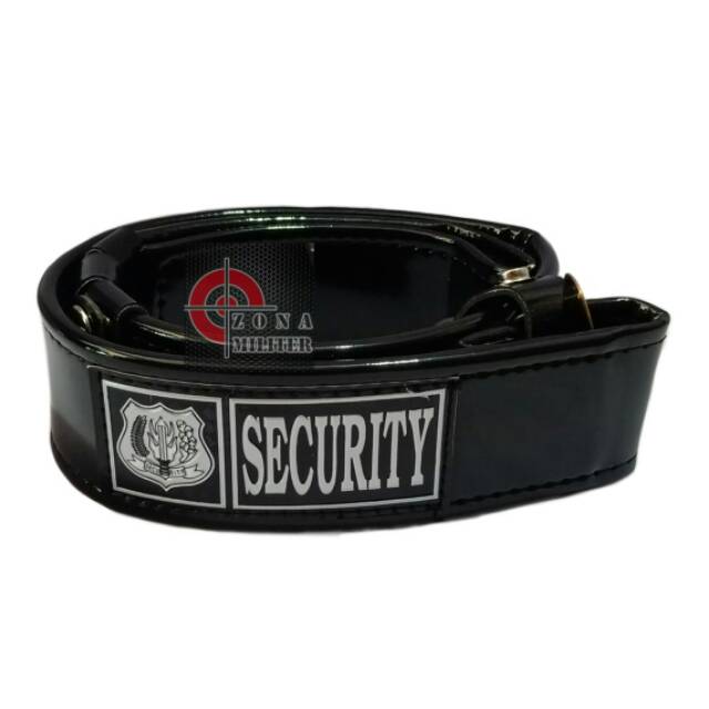 Jual Sabuk kopel army/sabuk tactical/ gesper tactical /KOPEL PDLSUS ...