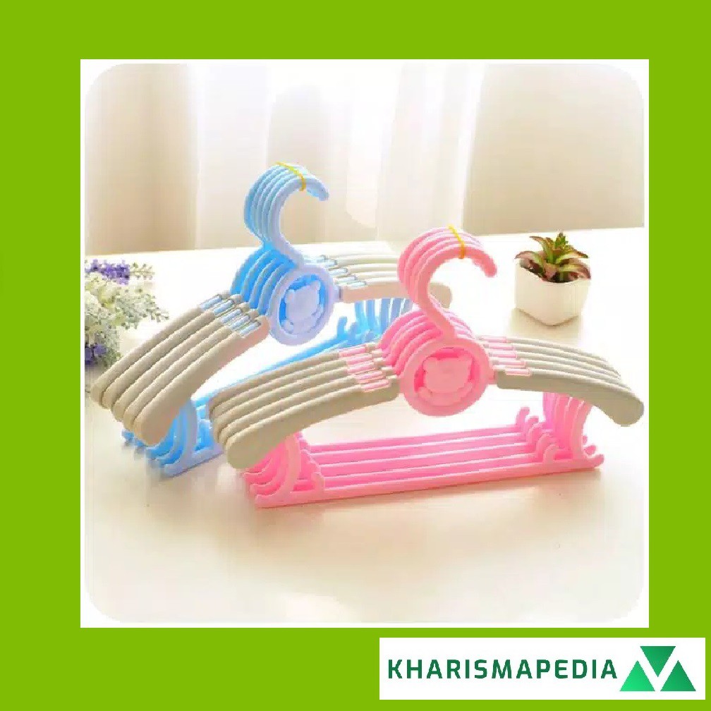 Hanger Setelan Anak | Gantungan Baju Anak | Hanger Baby Display Anak ... Hanger Setelan Anak | Gantungan Baju Anak | Hanger Baby Display Anak ...