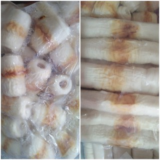 Jual CEDEA Chikuwa Mini CEDEA Chikuwa Long Cikuwa Ikan Olahan 250gr ...