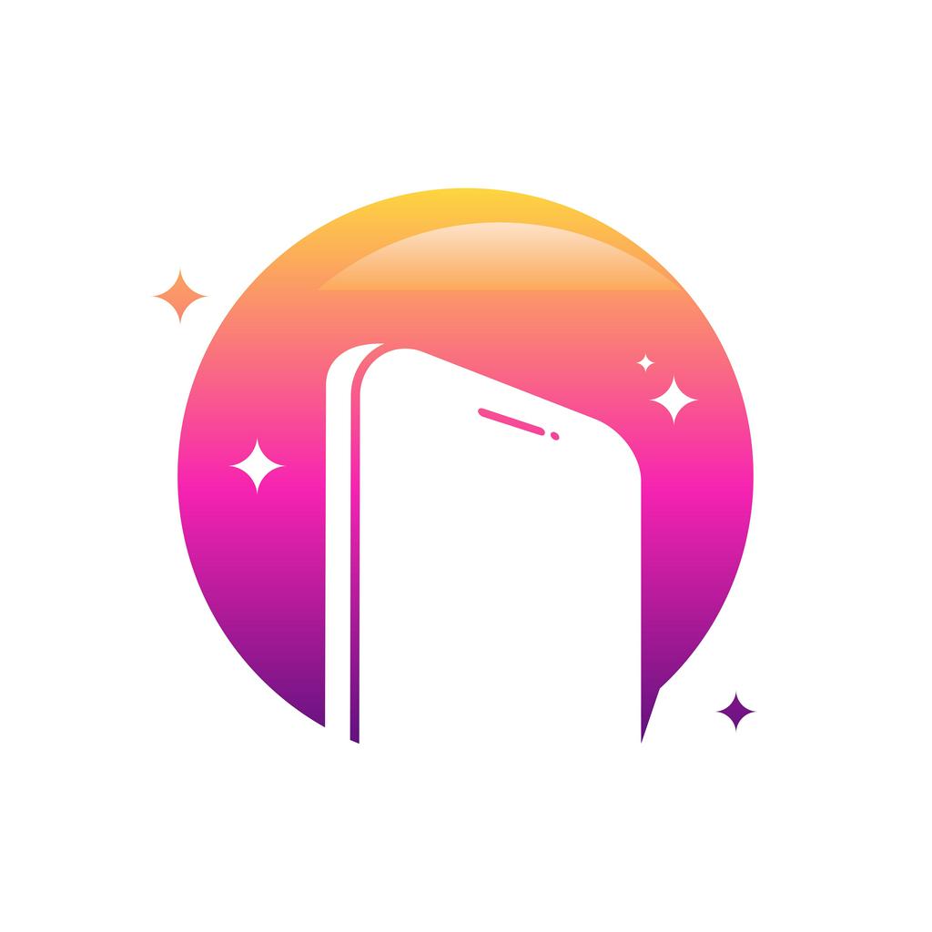 Produk Cellulla Cell | Shopee Indonesia