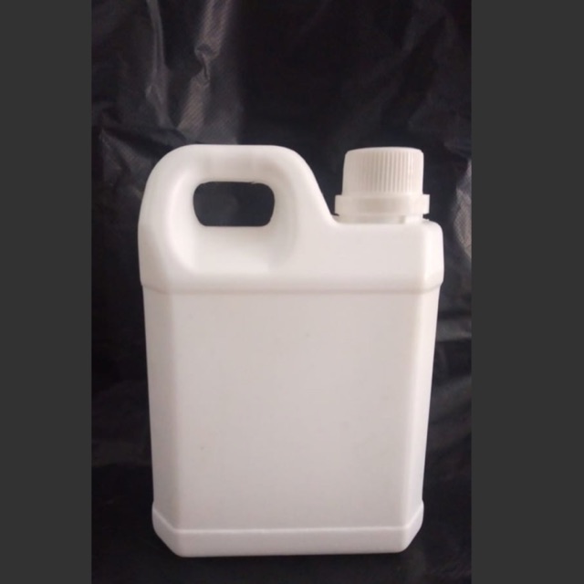 Jual Dirigen 1 liter | Shopee Indonesia