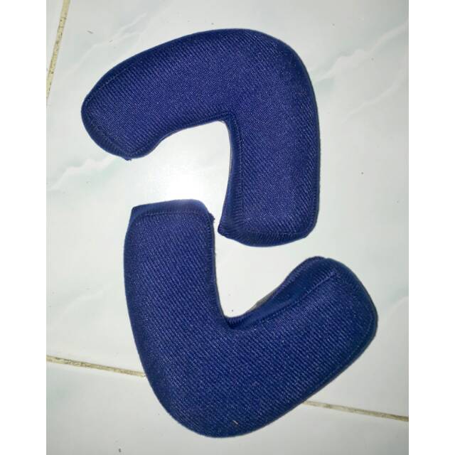 Jual Busa Pipi INK CX22 | Shopee Indonesia Jual Busa Pipi INK CX22 | Shopee Indonesia