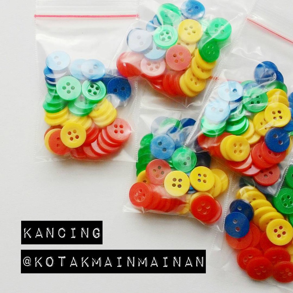 Jual KANCING | Shopee Indonesia