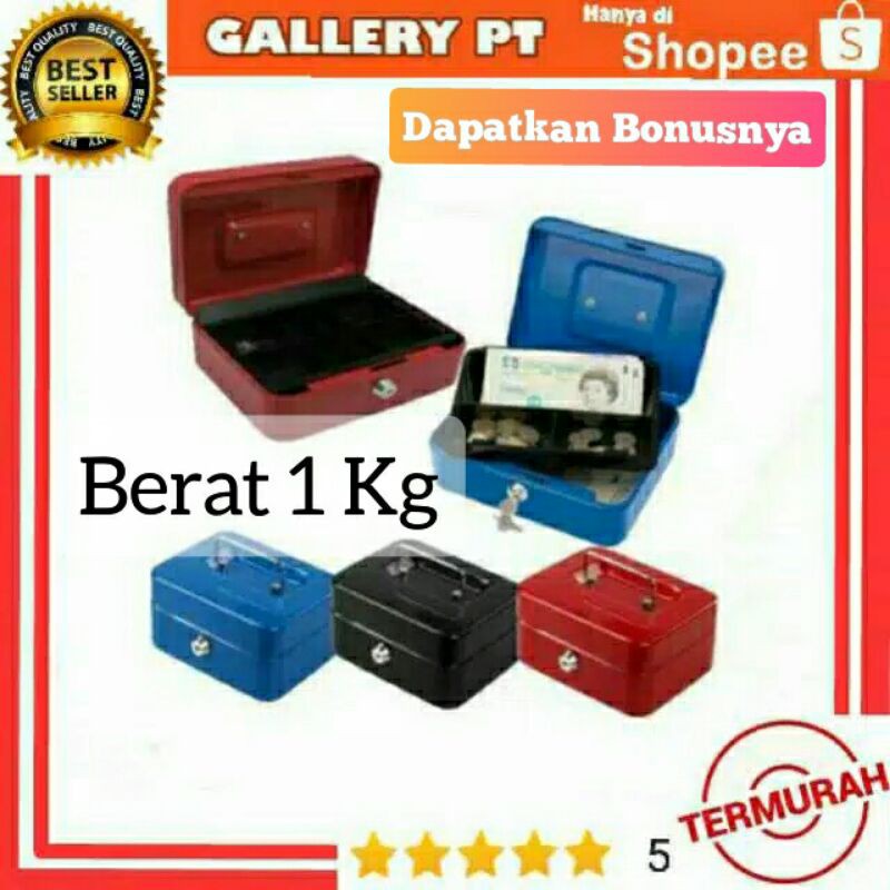 BRANKAS BRANGKAS MINI BOX UANG CASH KOTAK PERHIASAN DUIT - Brankas ... BRANKAS BRANGKAS MINI BOX UANG CASH KOTAK PERHIASAN DUIT - Brankas ...