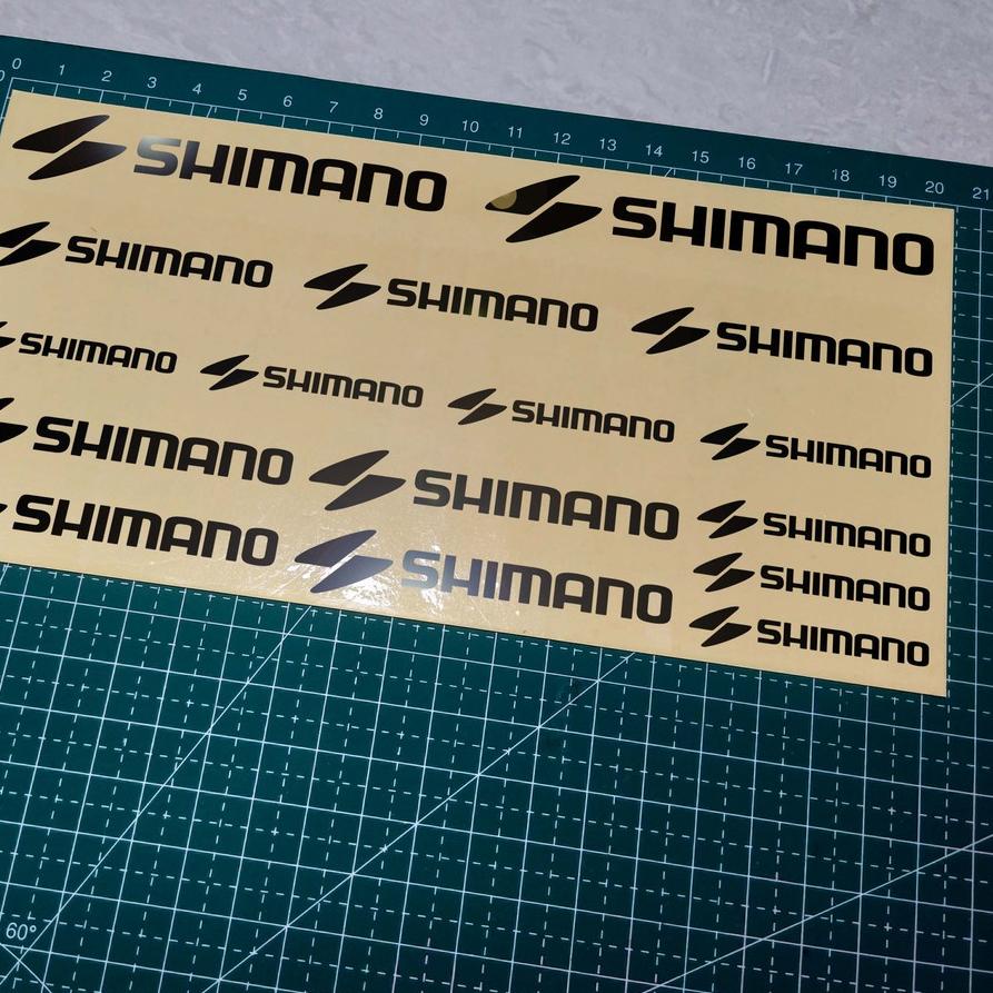 Produk cyprox | Shopee Indonesia