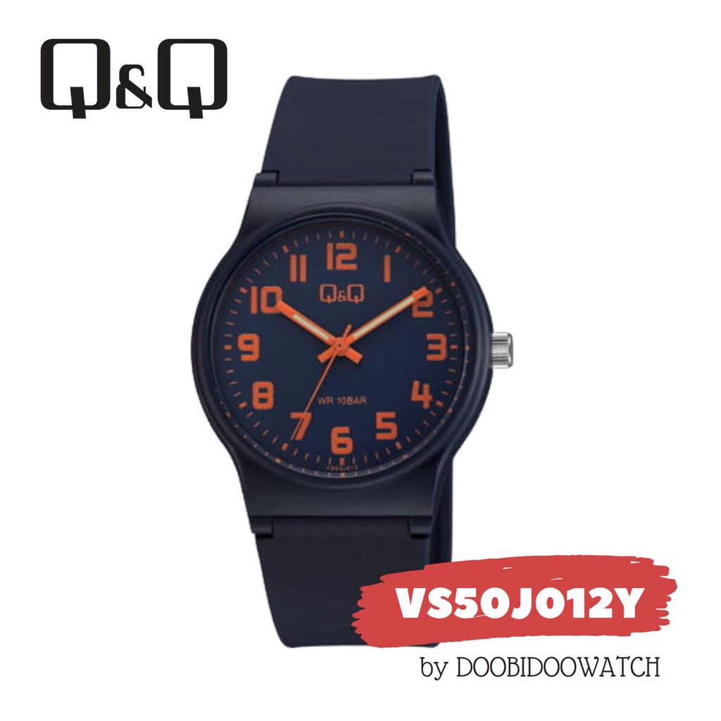 Harga q and q jam tangan pria Terbaru Sep 2025 | BigGo Indonesia