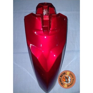 Jual spakbor/ slebor motor Yamaha Mio z mio m3 mio 125 berupa spakbor ...