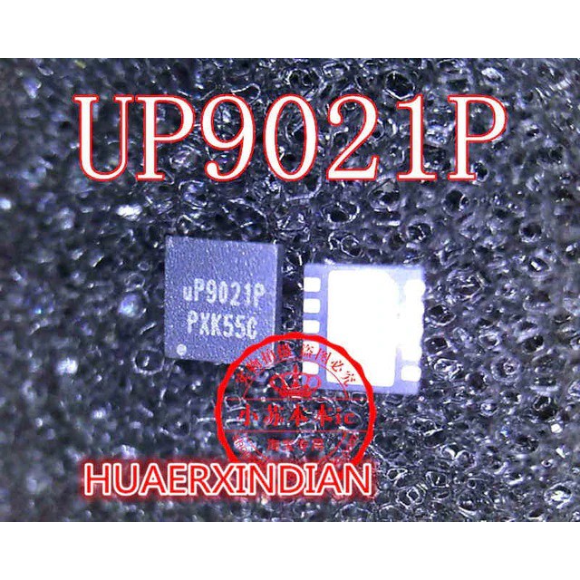 Harga Up9021 Terbaru Desember 2022 |BigGo Indonesia