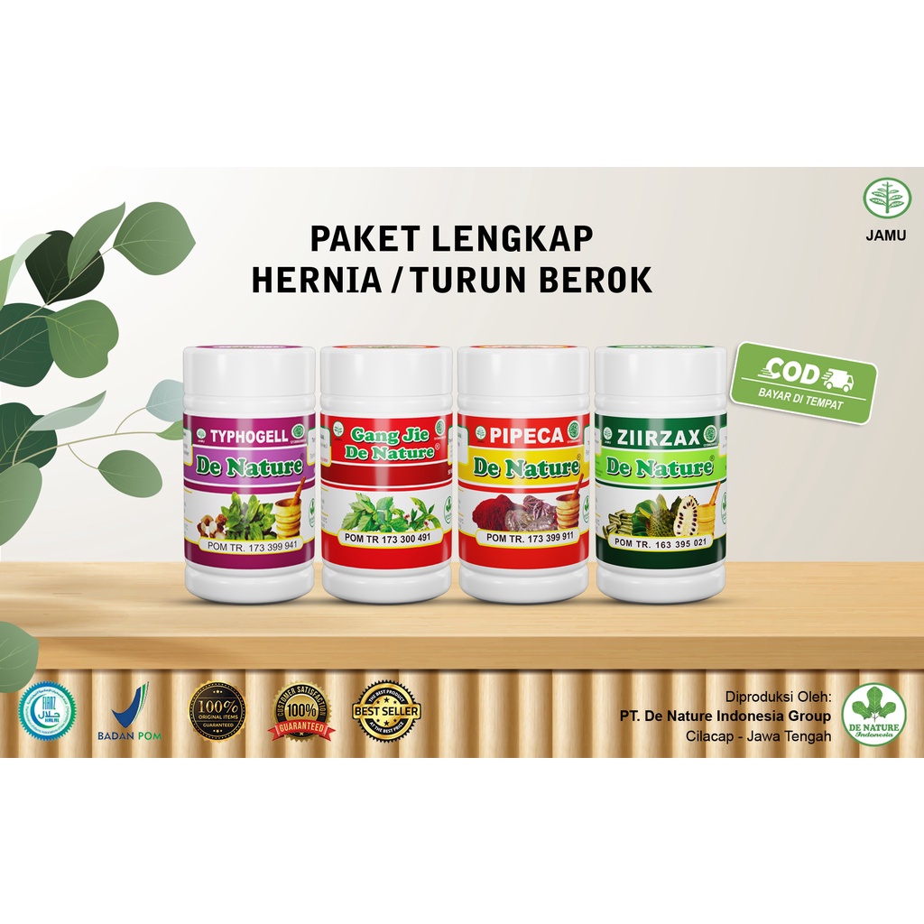 Jual OBAT HERNIA-OBAT TURUN BERO-OBAT LHEUKIMIA-OBAT KANKER RAHIM-OBAT ...