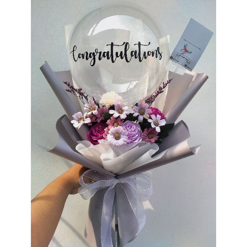 buket balon/buket bunga/buket valentine/buket wisuda/buket graduation ... buket balon/buket bunga/buket valentine/buket wisuda/buket graduation ...