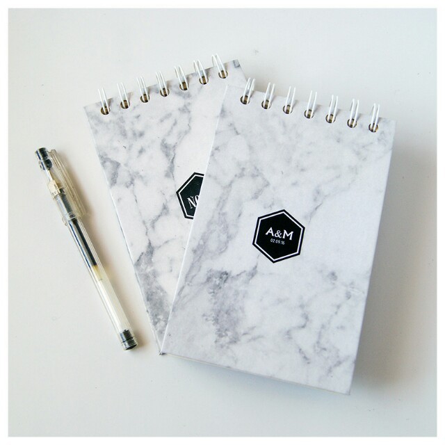 SOUVENIR NOTEBOOK CUSTOM/SOUVENIR NOTES/10X 7 CM/SOUVENIR MURAH ...