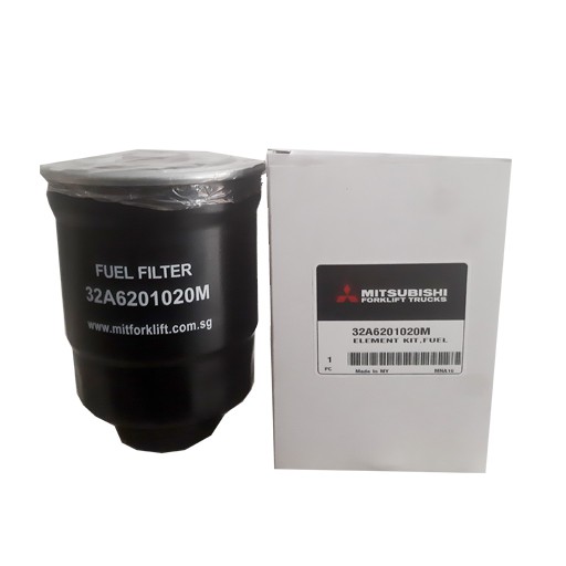 Harga 32a6201020m Terbaru Mei 2023 |BigGo Indonesia