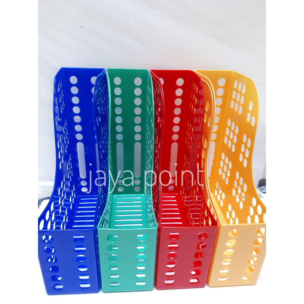 Box File Keranjang | Shopee Indonesia