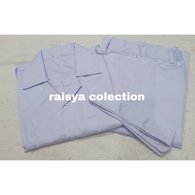 Jual baju paskibraka / baju paskib / baju paskibra | Shopee Indonesia Jual baju paskibraka / baju paskib / baju paskibra | Shopee Indonesia