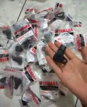 Jual Sensor TPS Mio m3,Mio s,mio z,Xeon GT 125 (Gress) | Shopee Indonesia