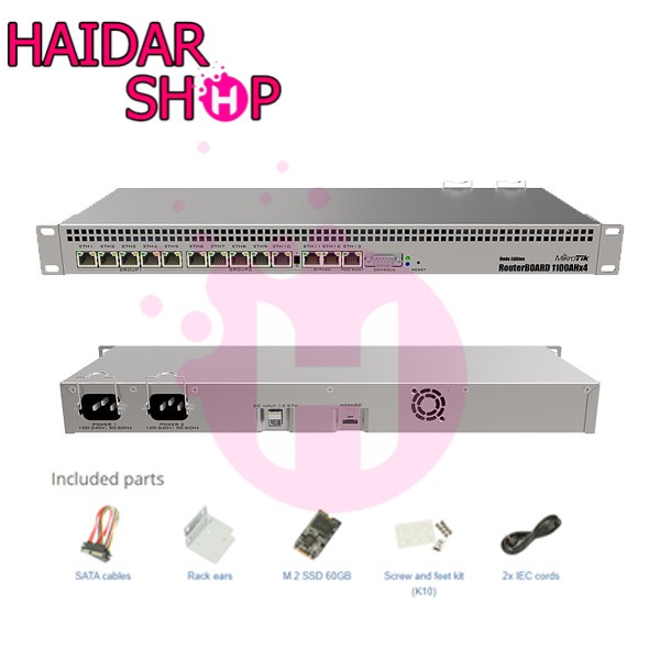 Jual mikrotik x86 Harga Terbaik & Termurah Februari 2023 | Shopee Indonesia