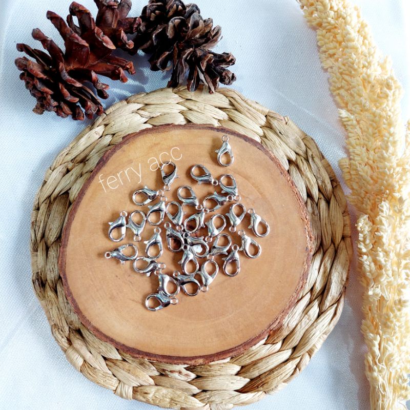 Jual Kokot Udang 14 ISI 120 dan 60 pcs | Shopee Indonesia