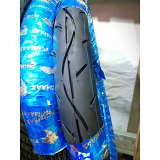 Jual BAN PRIMAX SK 01 MEDIUM COMPOUND 90/80 dan 80/80 x17 | Shopee ...