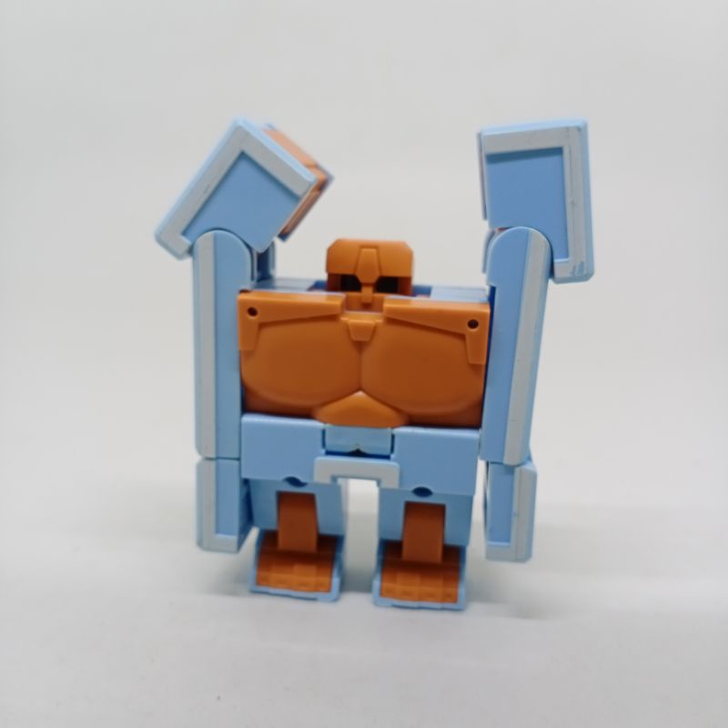 Harga Rpbot Terbaru November 2022 |BigGo Indonesia