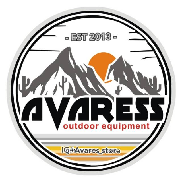 Produk Avares_store | Shopee Indonesia