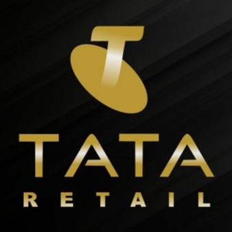 Produk TATA RETAIL | Shopee Indonesia