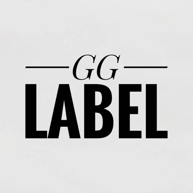 Produk GG Label Store | Shopee Indonesia