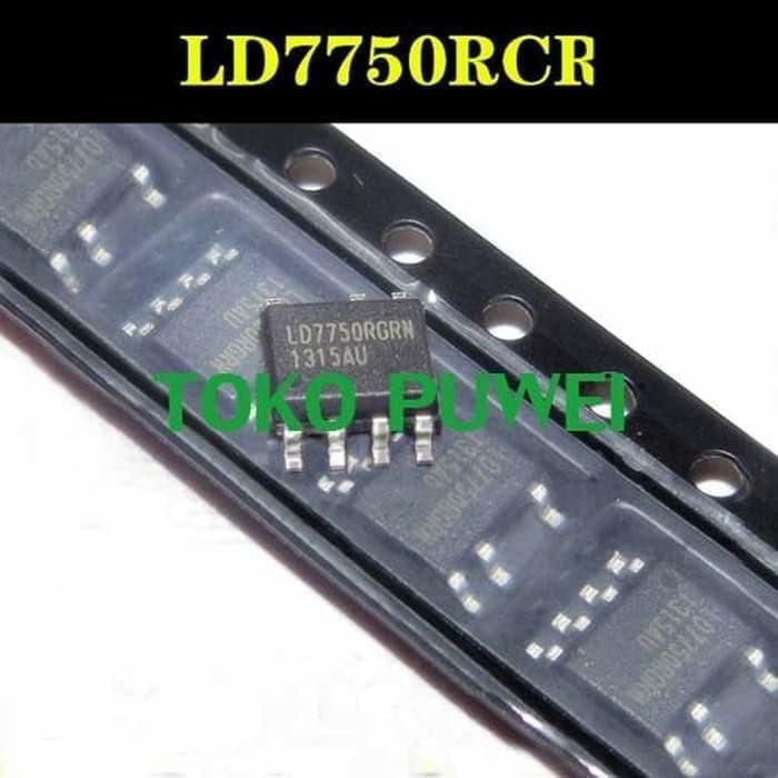 Harga ld7750 Terbaru Jun 2025 | BigGo Indonesia