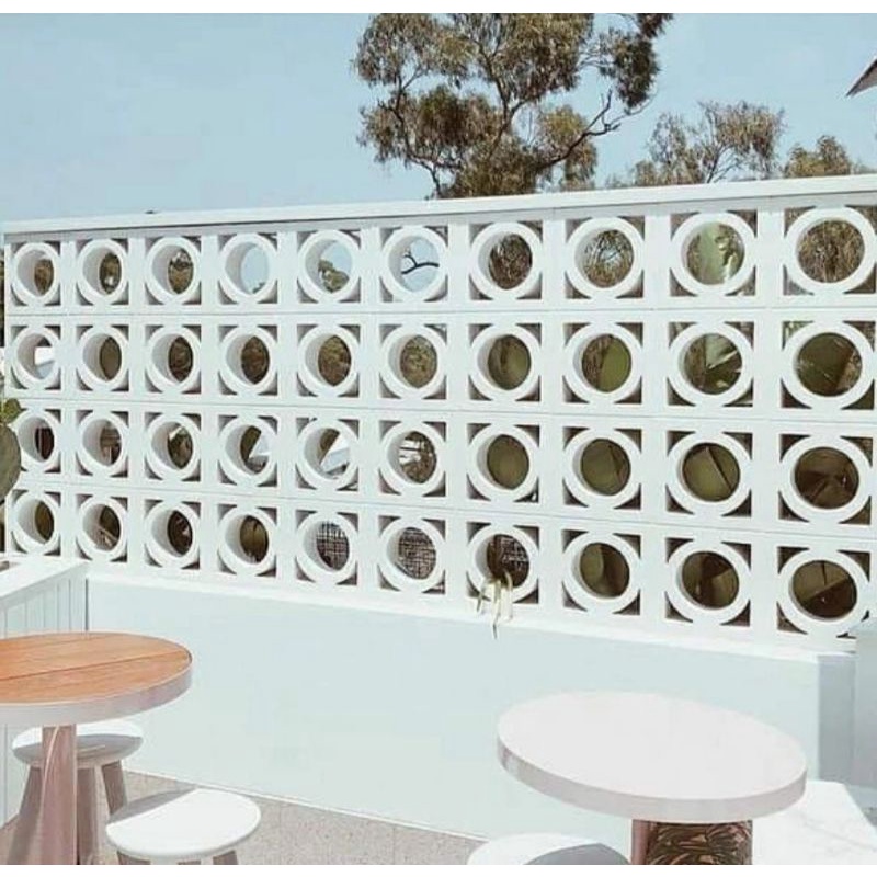 Jual Roster/Loster Minimalis Modern/Roster Kekinian | Shopee Indonesia